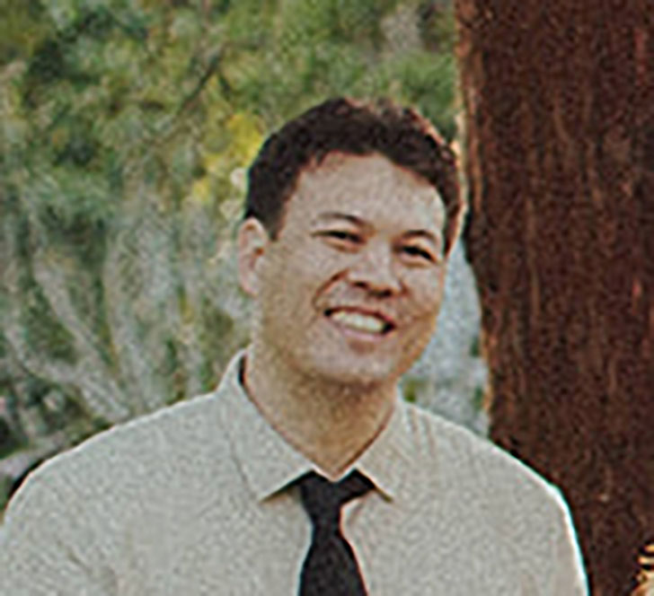 Understanding Sales Techniques - [JG] Wedding Photography | Los Angeles ...
